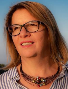 goldmann info beratung kaindl goldmann-kaindl maria - berufsverband-efl ...