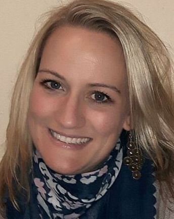 info doris lindner beratung salzburg klessheim - berufsverband-efl ...